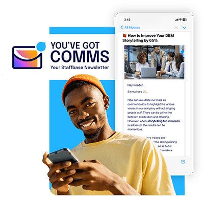 Hitachi, Innovation & Influence: Modernizing Internal Communications ... Hitachi, Innovation & Influence: Modernizing Internal Communications ...